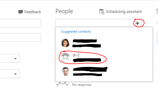 RecipientType in outlook Office.context.mailbox.item is not consistent ...