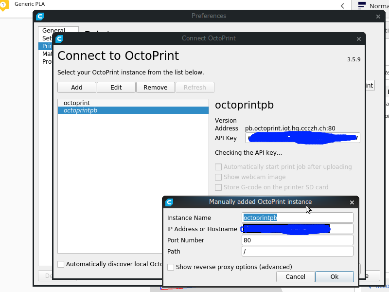 allow more than 30 chars in field "IP address or hostname" · Issue #130 · fieldOfView/Cura ...