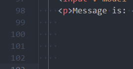 Wrap indentation setting · Issue #55016 · microsoft/vscode · GitHub