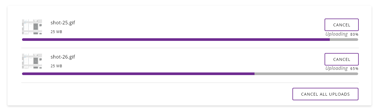 Upload component · dxc-technology halstack-style-guide · Discussion #70 · GitHub
