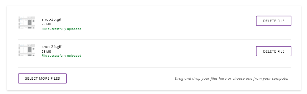 Upload component · dxc-technology halstack-style-guide · Discussion #70 · GitHub