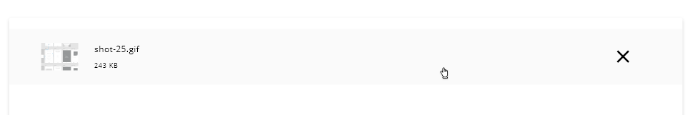 Upload component · dxc-technology halstack-style-guide · Discussion #70 · GitHub