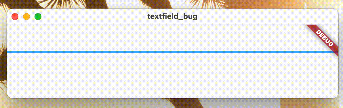 [Desktop][macOS] Unable to delete textfield composing text when using macOS Chinese Pinyin or ...