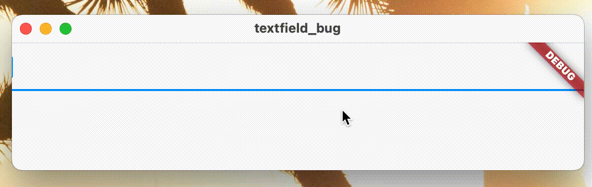 Desktop Macos Unable To Delete Textfield Composing Text When Using Macos Chinese Pinyin Or 