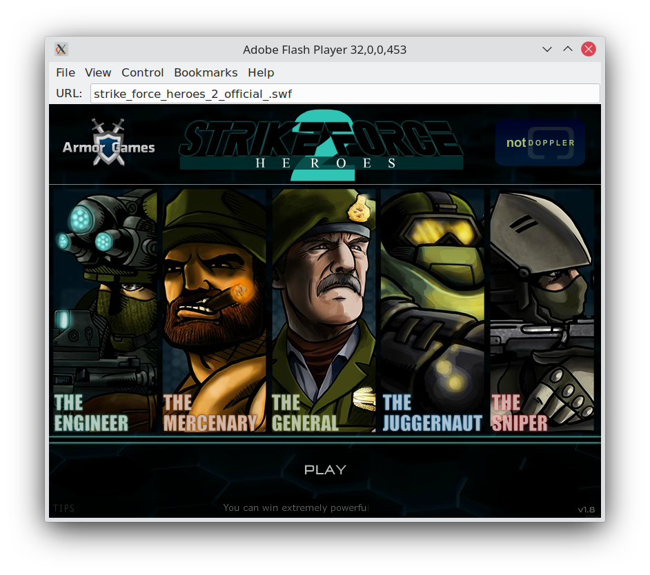 Compiling with -DENABLE_GLES2=TRUE causes incorrect colours · Issue ...