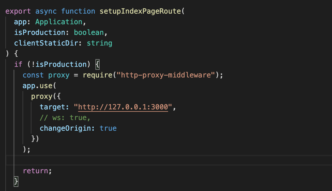 Hubble UI: websocket connection failed · Issue #339 · cilium/hubble · GitHub