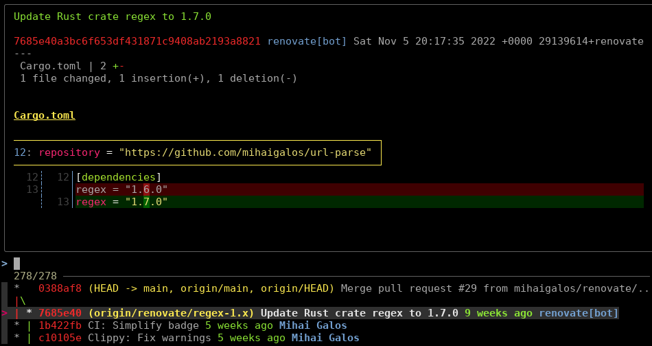 Feature request: Multiple filter windows · Issue #3116 · junegunn/fzf · GitHub