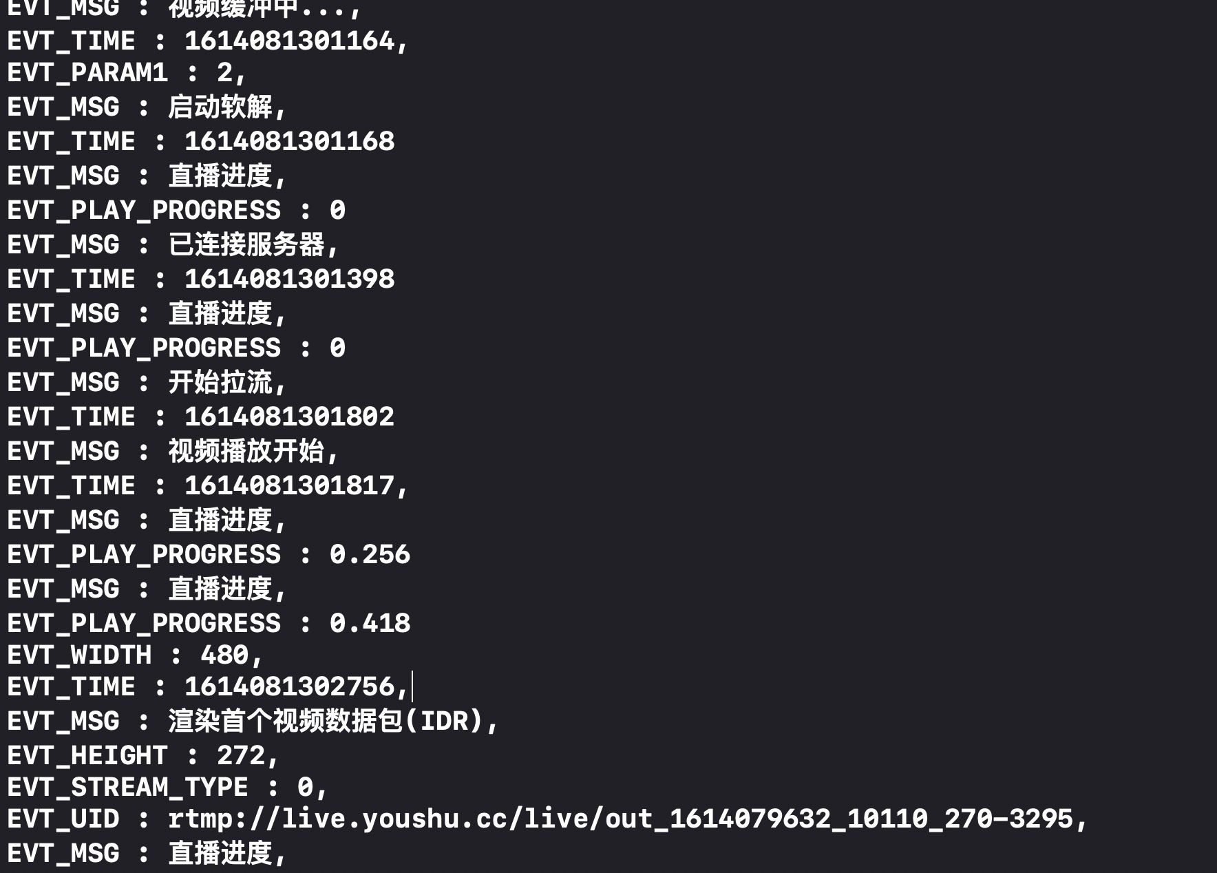 请问TXLiteAVSDK_TRTC和TXLiteAVSDK_Smart还有TXIMSDK_Smart_iOS如何能共同使用并且集成到项目中呢？ · Issue #959 ...