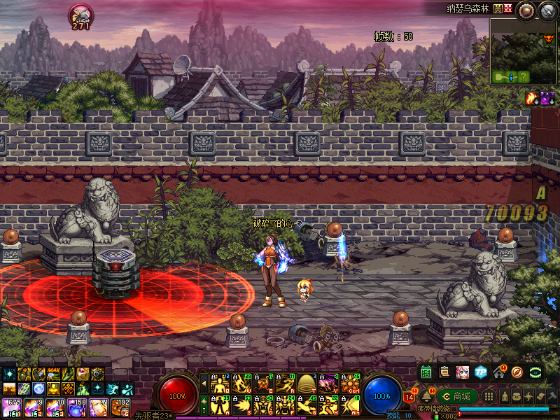 进行gpu图片识别乱码，cpu识别正常 · Issue #9995 · PaddlePaddle/PaddleOCR · GitHub