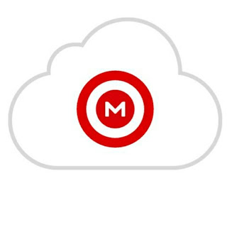 GitHub - ekiafa/mega.nz_backup_tool: Tool for making back up files and upload them in Mega.nz ...