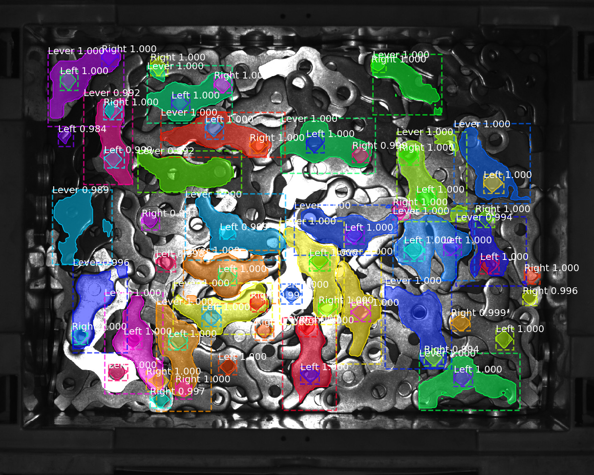 Fetch only the masks which contain masks of other classes · Issue #927 ...