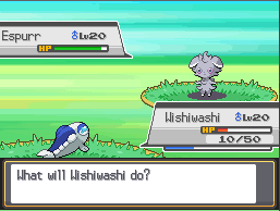 wishiwashi sprite offset · Issue #137 · BluRosie/hg-engine · GitHub