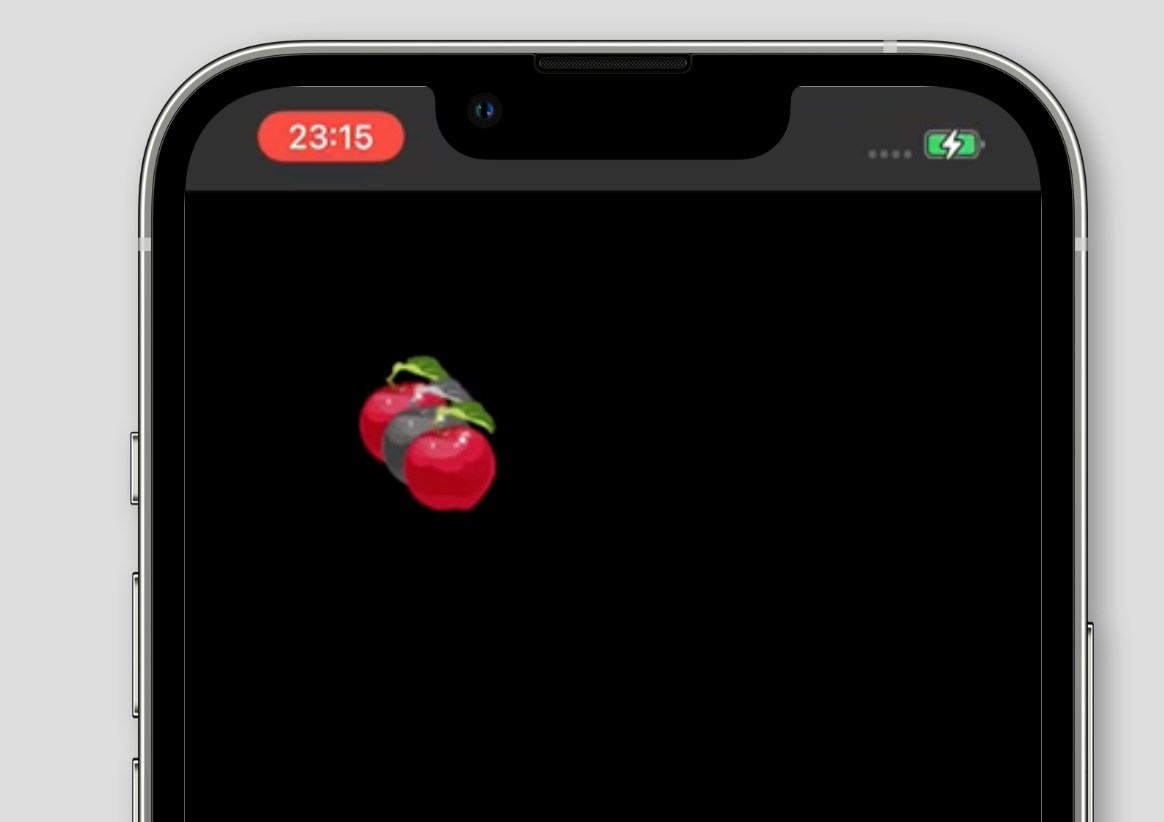 PostFX piplines will cause the previously added elements to disappear in ios 15.4 · Issue #6120 ...
