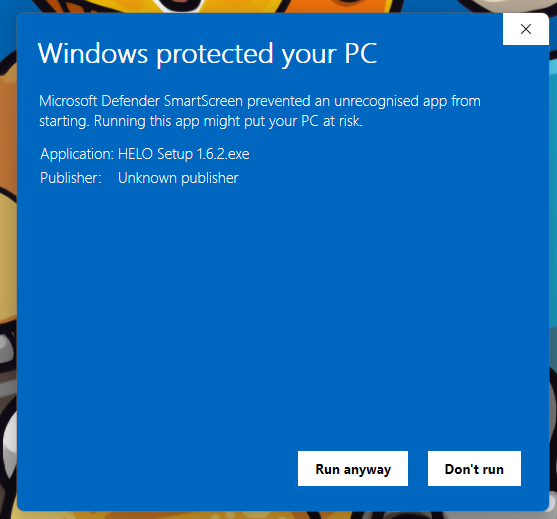 Windows Installation Issues · Issue 347 · Beyondcode Invoker Community · Github