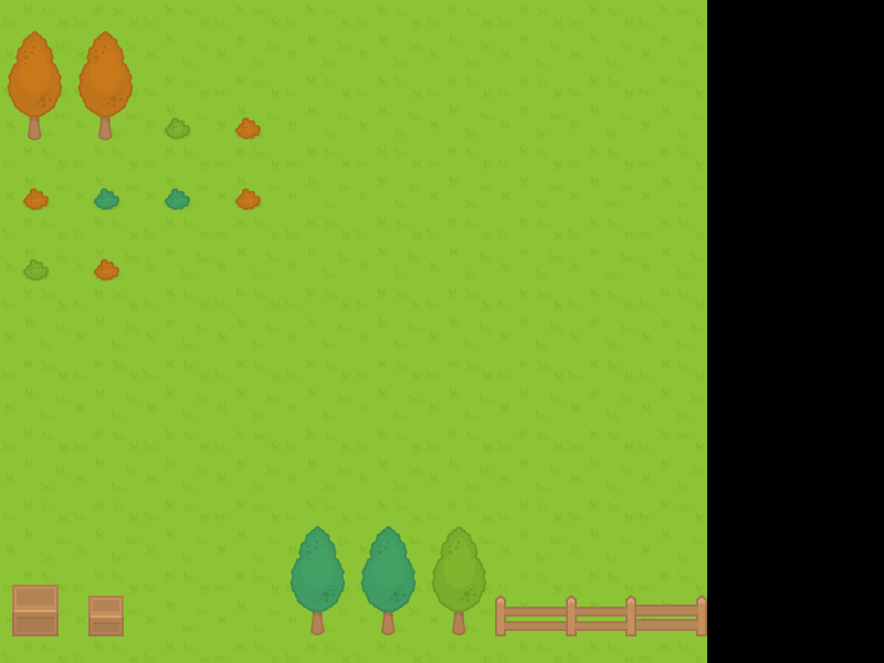 Tilemaps Won't Load (Using Phaser3 Project Template) · Issue #4571 · phaserjs/phaser · GitHub