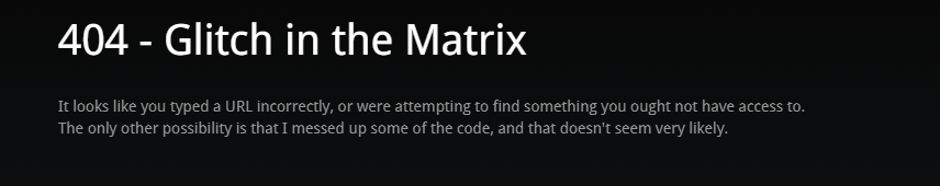 Unlock Level issues · Issue #277 · moloch--/RootTheBox · GitHub