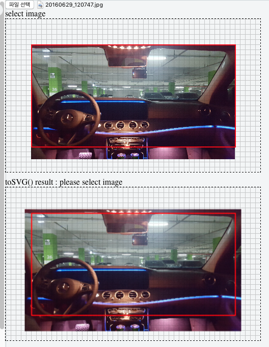 toSVG() result : The position and size of the image are slightly ... toSVG() result : The position and size of the image are slightly ...