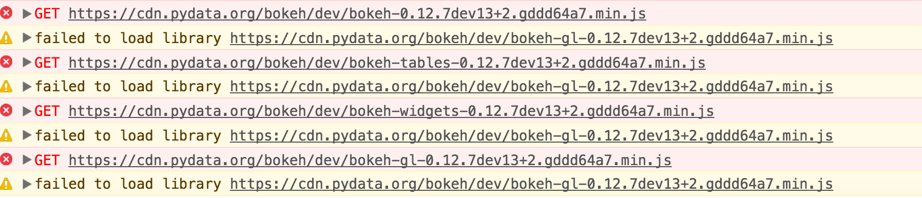 CDSVIEW_SOURCE_DOESNT_MATCH error when running bokeh App in Jupyter notebook. · Issue #6682 ...