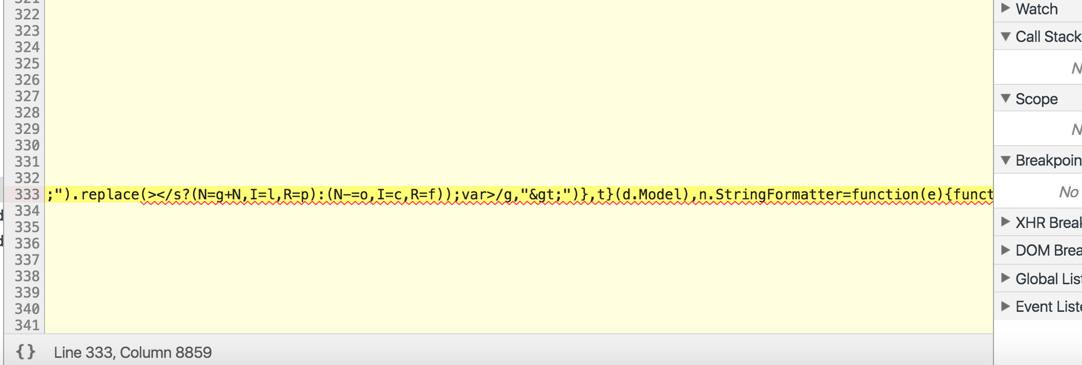 BokehJs fails to load in Zeppelin · Issue #6696 · bokeh/bokeh · GitHub