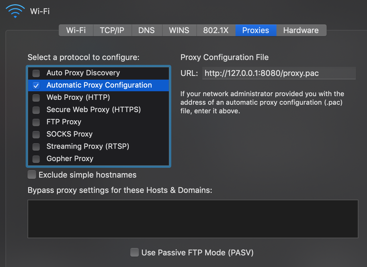 nodeJS 显示请求成功但是网络无法连接 · Issue #286 · nondanee/UnblockNeteaseMusic · GitHub