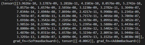 Train Mlagents Executable Environment By Pytorch Converting And Inference · Issue 82 · Unity