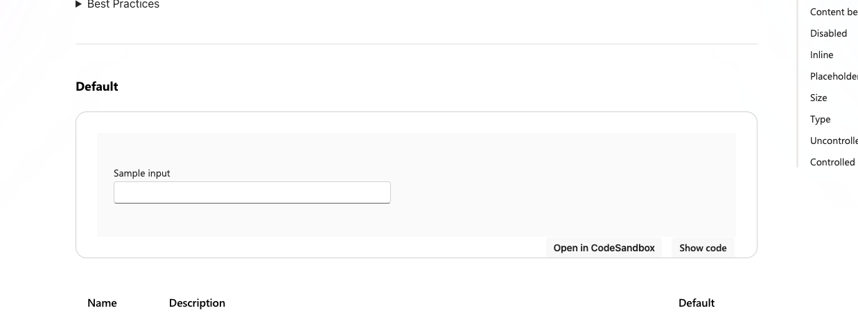 [Feature Request] Set style of adaptive card to Fluent UI style. · Issue #8643 · microsoft ...