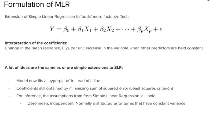 GitHub - Nisithh/Machine_Learning: Machine Learning_Linear_Regression
