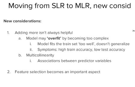 GitHub - Nisithh/Machine_Learning: Machine Learning_Linear_Regression