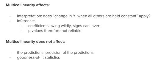 GitHub - Nisithh/Machine_Learning: Machine Learning_Linear_Regression