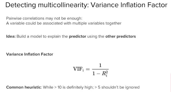 GitHub - Nisithh/Machine_Learning: Machine Learning_Linear_Regression
