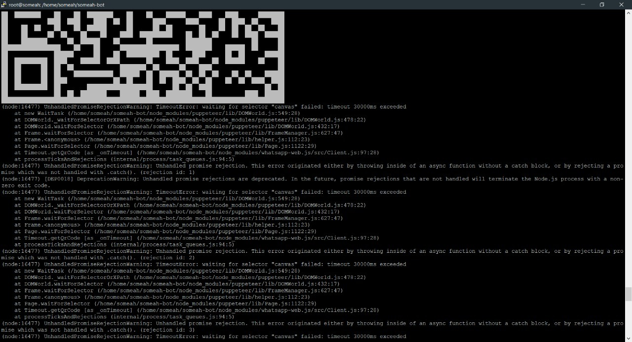KEEP_PHONE_CONNECTED_IMG_SELECTOR in new Whatsapp Web · Issue #257 · pedroslopez/whatsapp-web.js ...