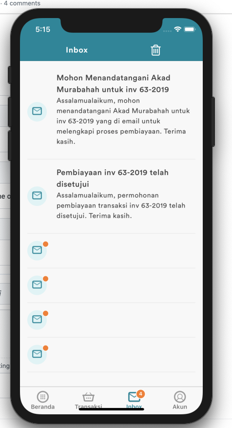 Bug Html Elements Disappear While Scroll Ion Content Ios11 · Issue 539 · Ionic Team