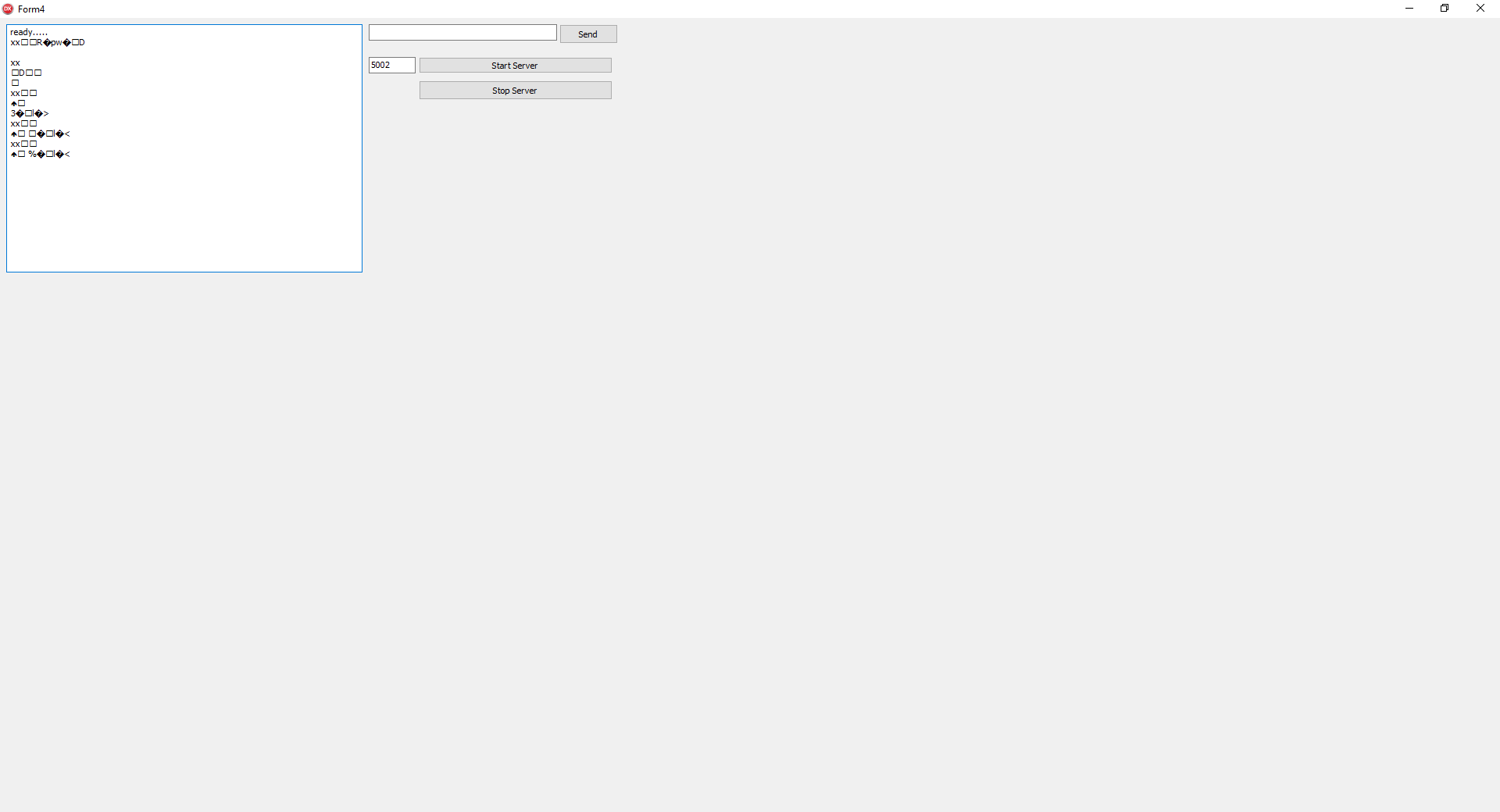 TK110 GPRS tracking problem · Issue #4103 · traccar/traccar · GitHub