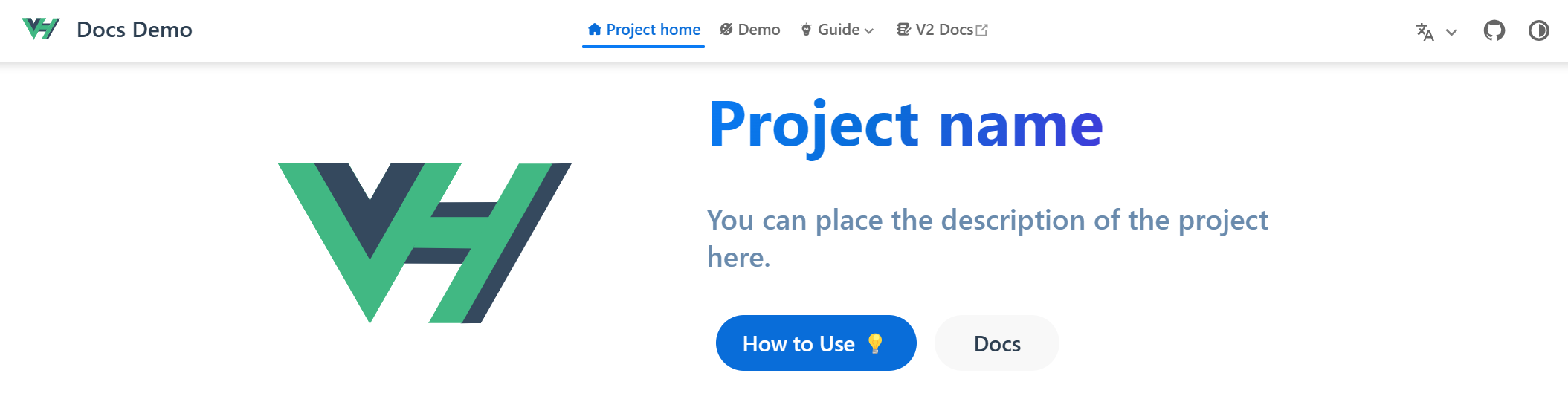 Question Why Template Is Default En Instead Of Display Language 2568