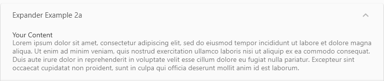 Validation error is annoying · Issue #3190 · MaterialDesignInXAML/MaterialDesignInXamlToolkit ...