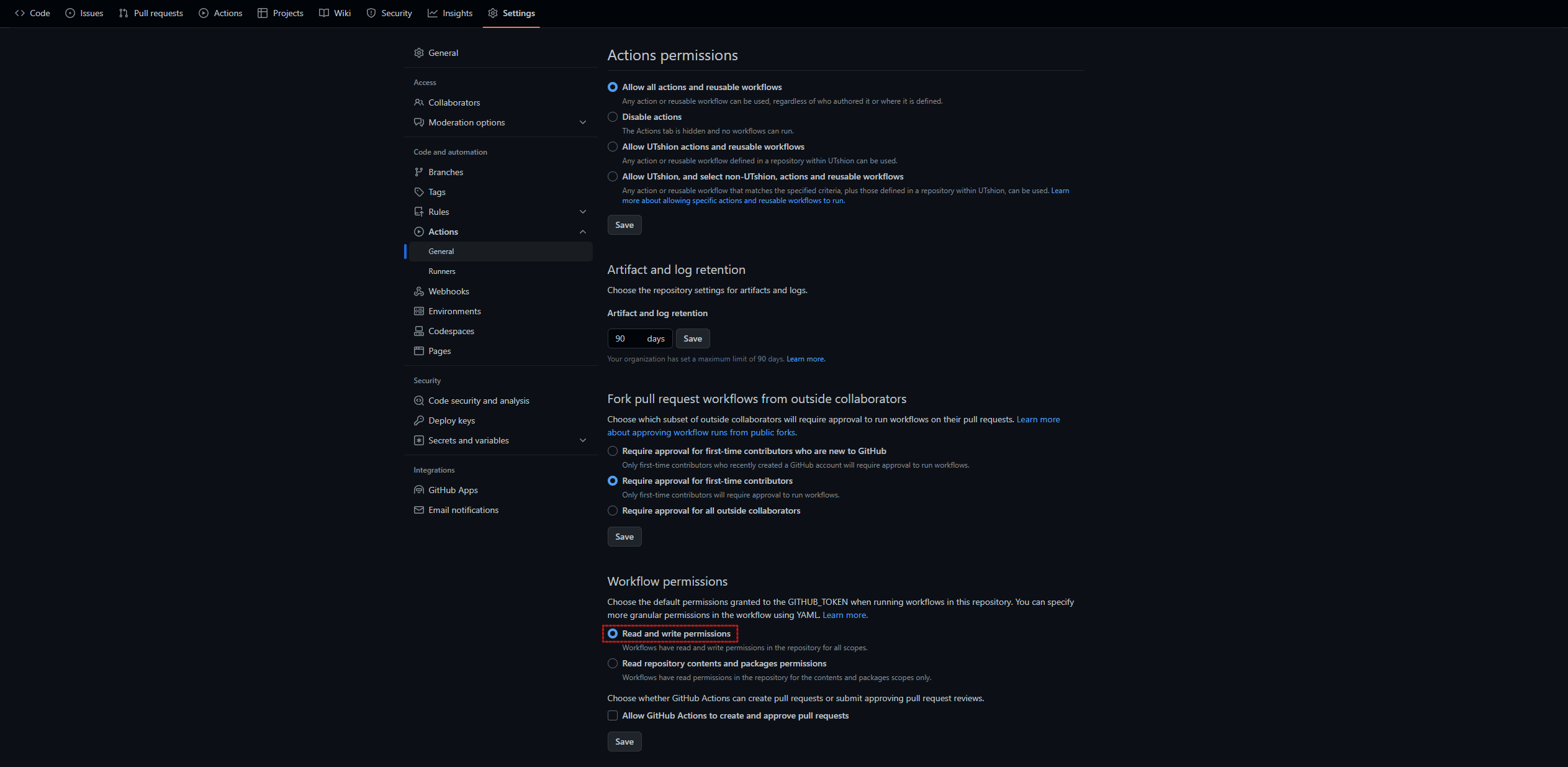 It won't show anything · Issue #89 · Platane/snk · GitHub
