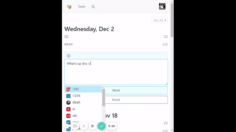 Nested component is re-initialised when LiveView Assigns is updated · Issue #911 · alpinejs ...