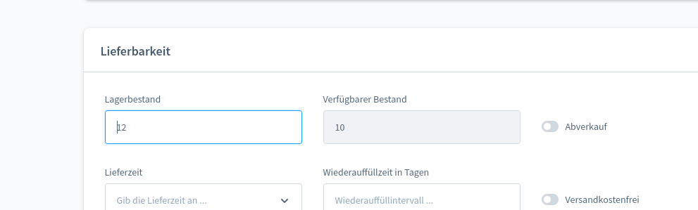 sw-number-field unexpected behavior on input and key up/down · Issue #2955 · shopware/shopware ...