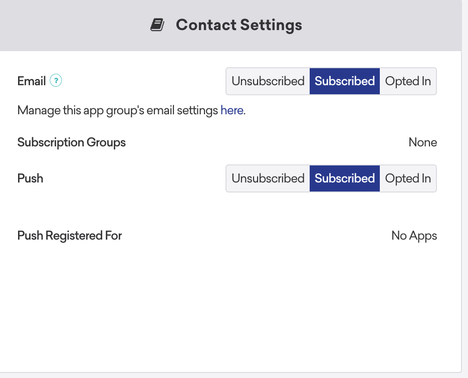Push notifications in angular · Issue #51 · braze-inc/braze-web-sdk ...