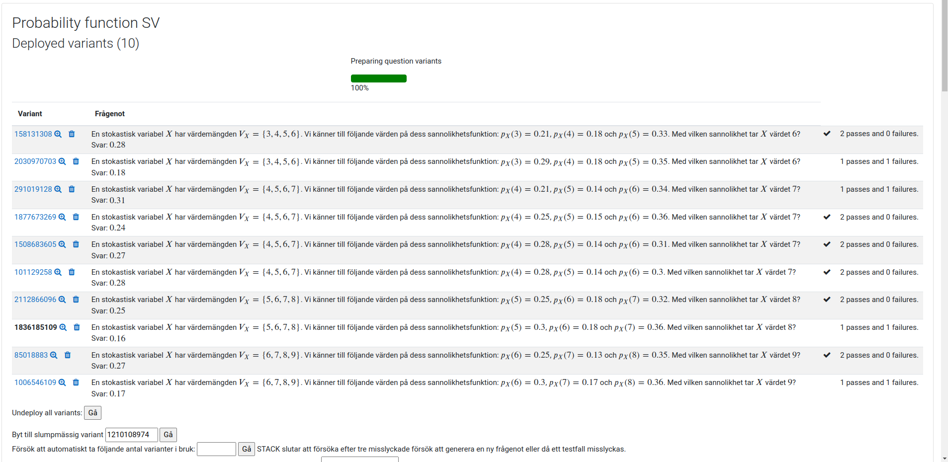 Updated Stack version gives (or at least reminds of) problem with ATAlgEquiv · Issue #826 ...