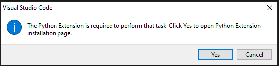 Enabling the Jupyter extension causes high CPU usage · Issue #4022 · microsoft/pylance-release ...