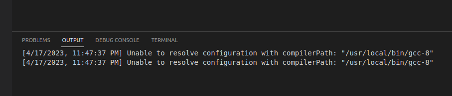error installing libdrm-dev · Issue #7486 · openframeworks/openFrameworks · GitHub