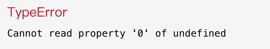 cloud chart render error · Issue #895 · antvis/F2 · GitHub
