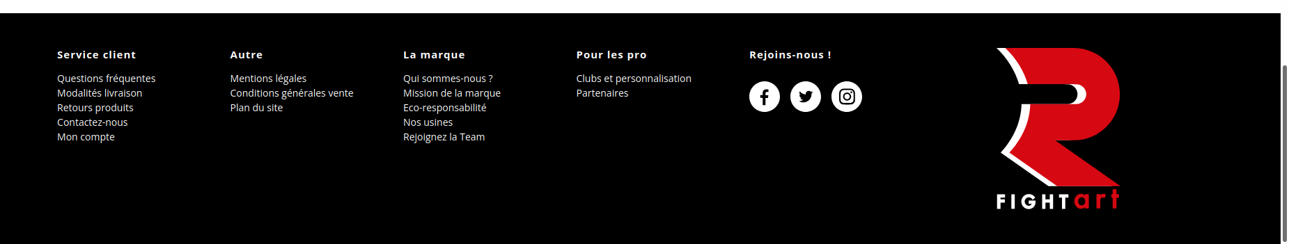 Module `LinkList` order `CMS` pages by `position` · Issue #27496 · PrestaShop/PrestaShop · GitHub