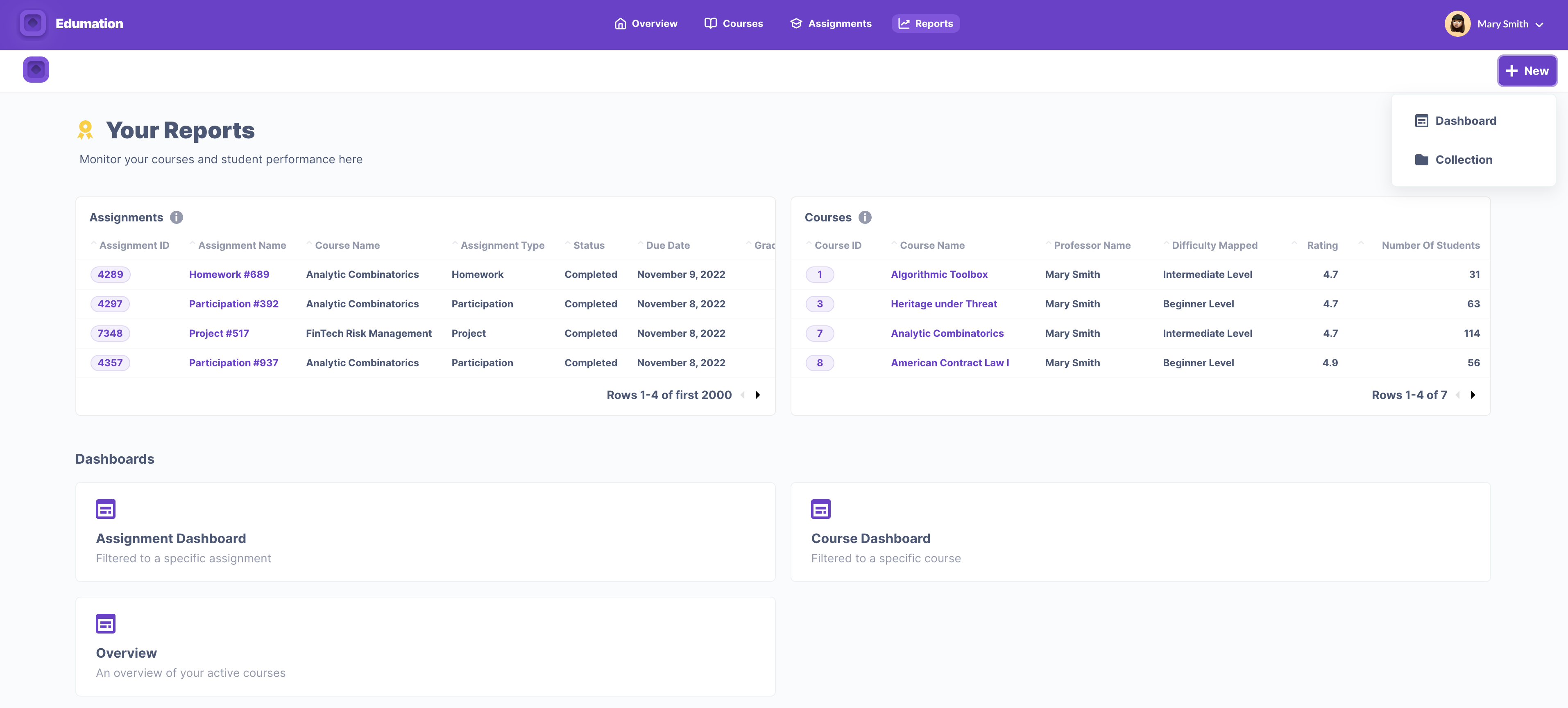 Full-app embedding url parameters impact "New" dropdown options · Issue #27355 · metabase ...