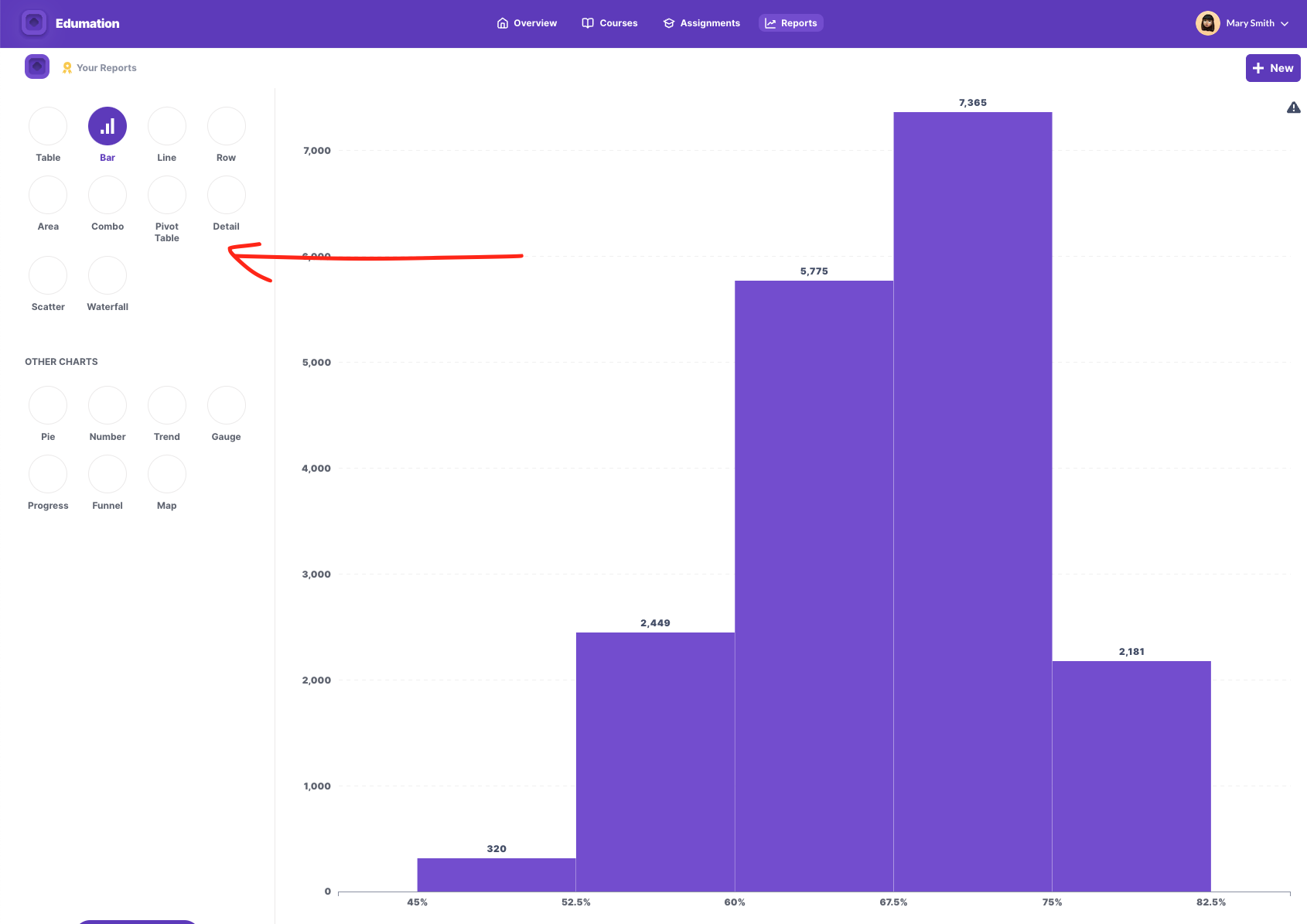 Viz icons not showing up in full-app embeds · Issue #30377 · metabase/metabase · GitHub