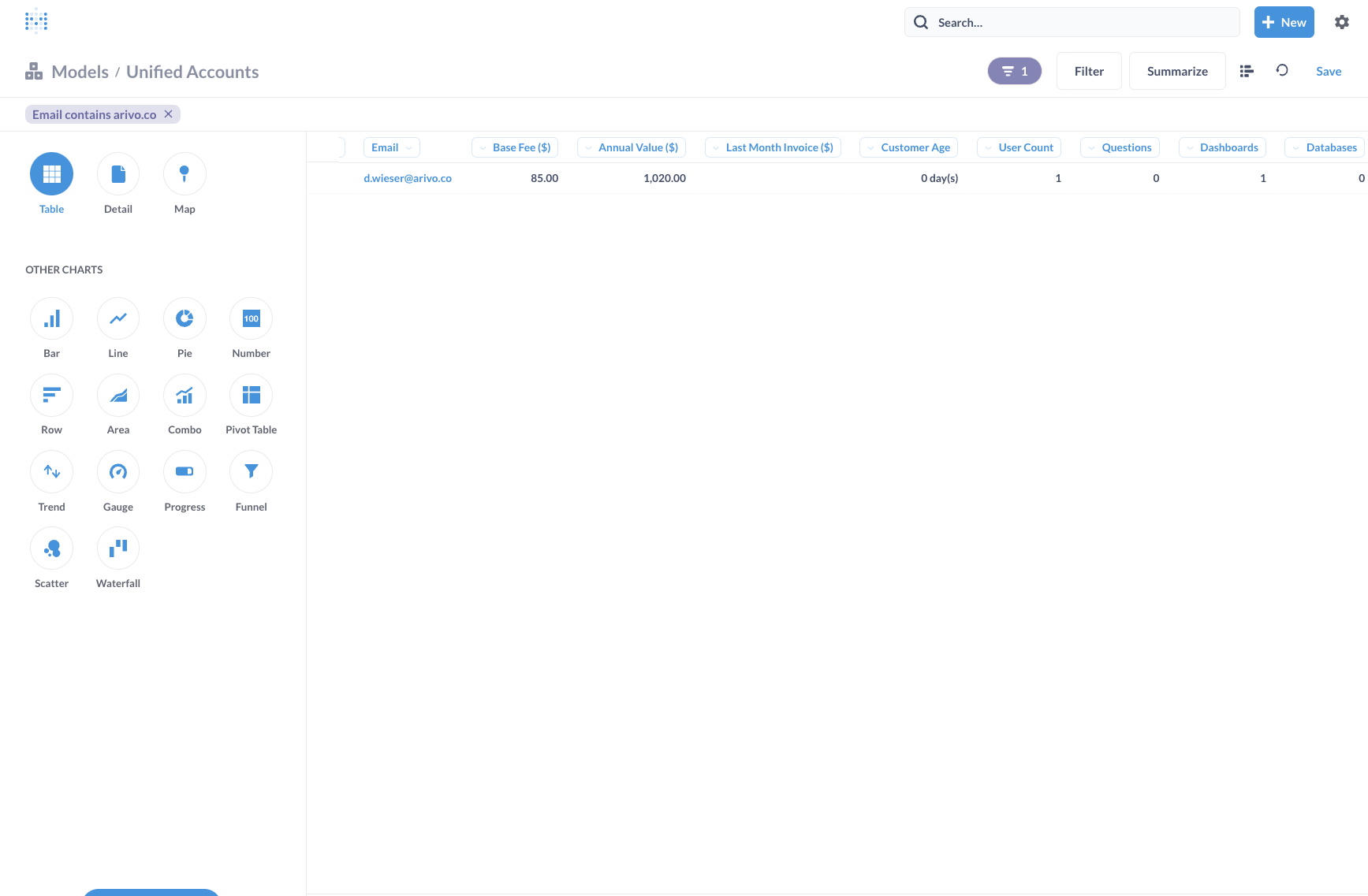 Viz icons not showing up in full-app embeds · Issue #30377 · metabase/metabase · GitHub