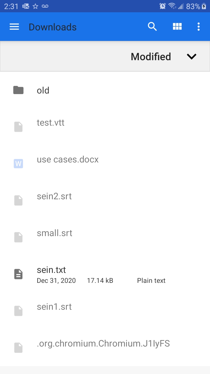 Some extensions are disabled even though they are listed in allowedExtensions · Issue #571 ...