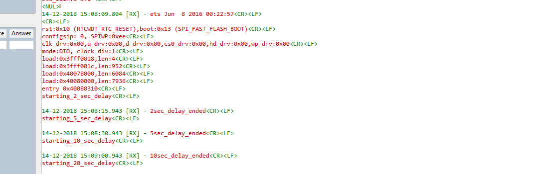GitHub · Where software is built