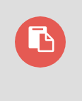 "clipboard check" icon not displaying the same icon as in documentation · Issue #3823 · Semantic ...